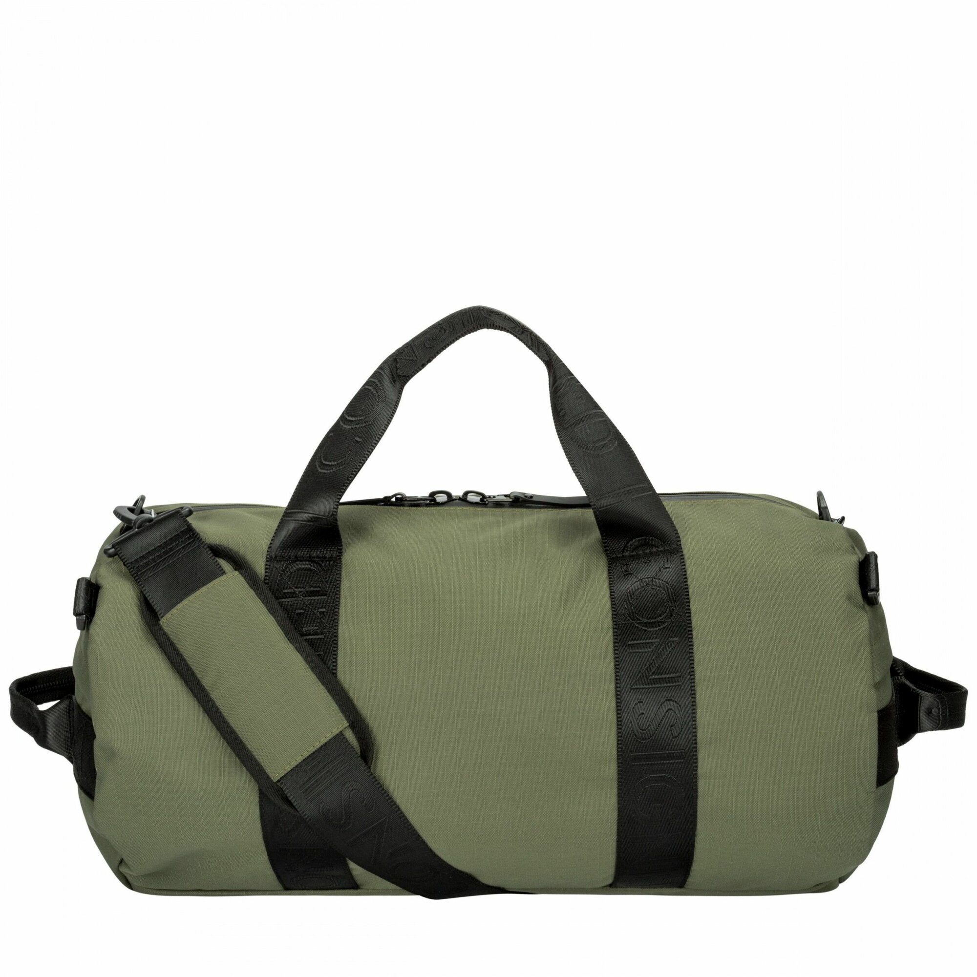Сумка GARETT L BACKPACK HOLDALL — фото 1