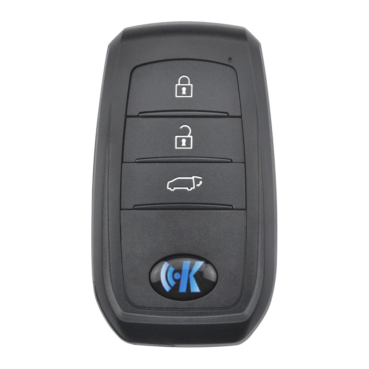 Ключи KeyDiy 8A4D TIB01-3 TIB01-4 TIB01-5 TIB03-4 TIB42-4 TIB42-3 TIB36-4 TIB36-3 TIB67-4 TIB01-3