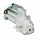 Стартер !12V 2.2kW 19T CR FORD, JAGUAR MONDEO III 2.0 16V DI / TDDi TDCi 00>07, ...