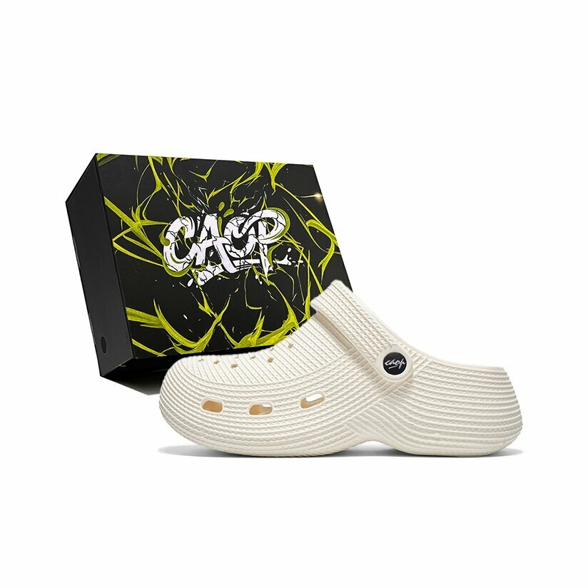 Сабо