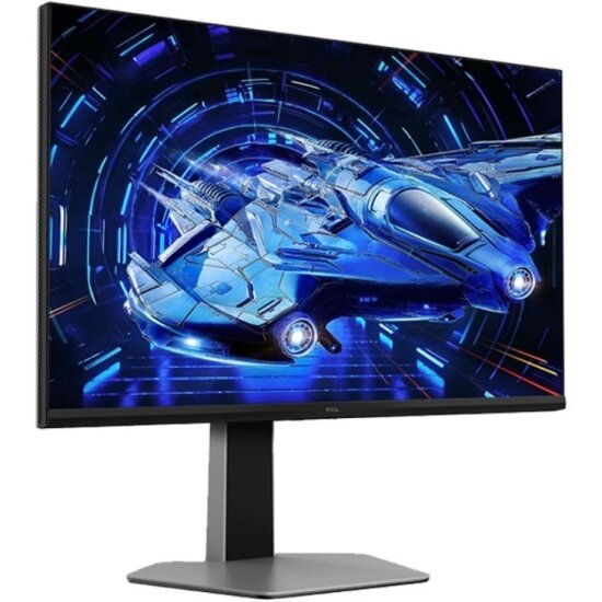Монитор Tcl 24,5' 25G64 — фото 1