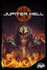 Jupiter Hell, Все страны