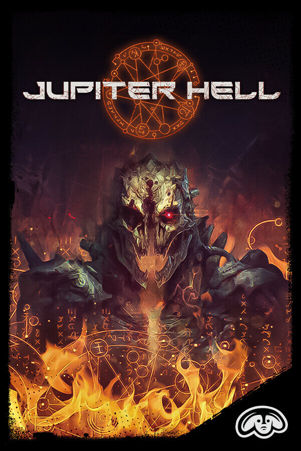 Jupiter Hell, Все страны