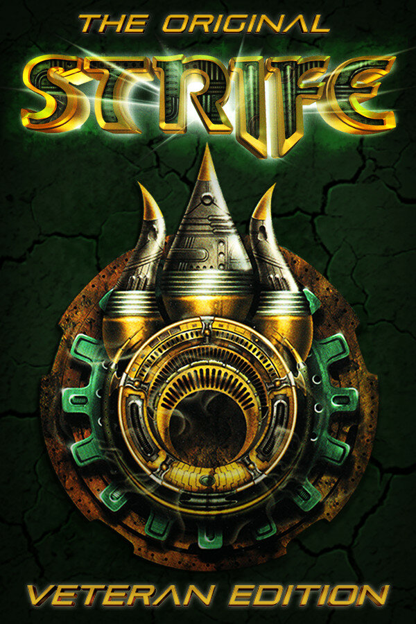 The Original Strife Veteran Edition, Все страны