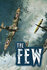 The Few, Все страны