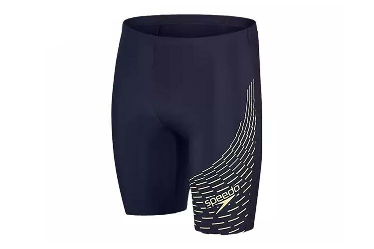 Плавки Speedo