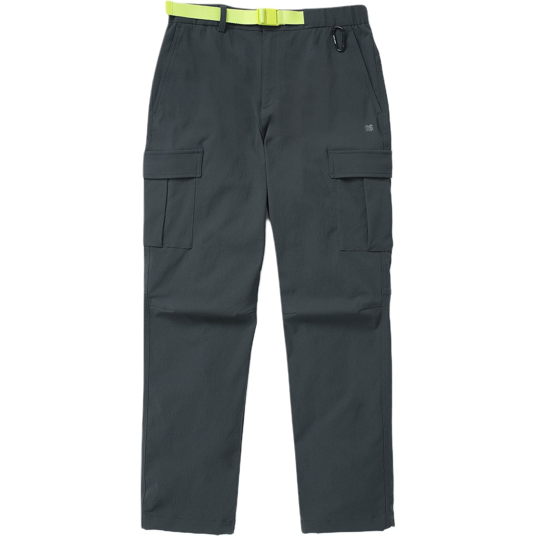 Брюки карго KOLON SPORT KOLON SPORT 1049506187