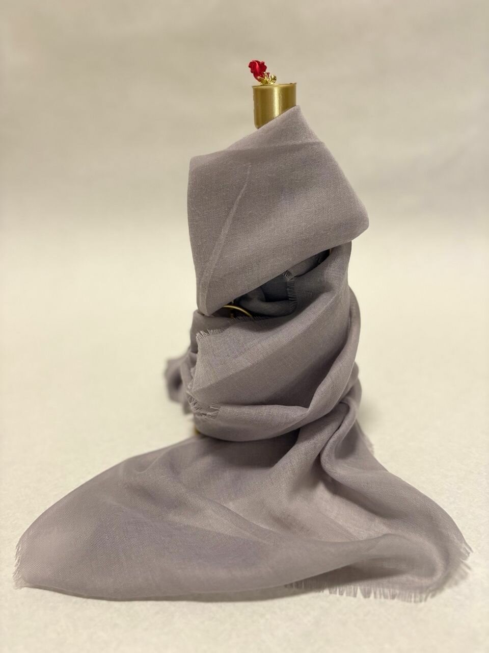 Палантин