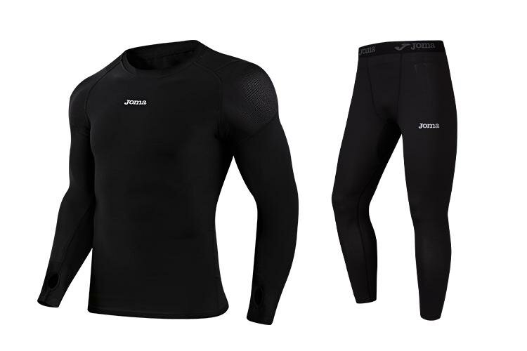 Костюм спортивный Joma