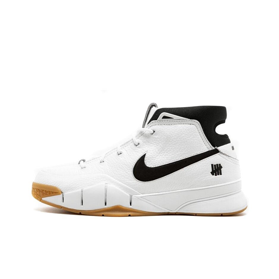 Кеды NIKE Zoom Kobe 1