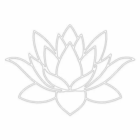 Металлические высечки для скрапбукинга Lianshangmei