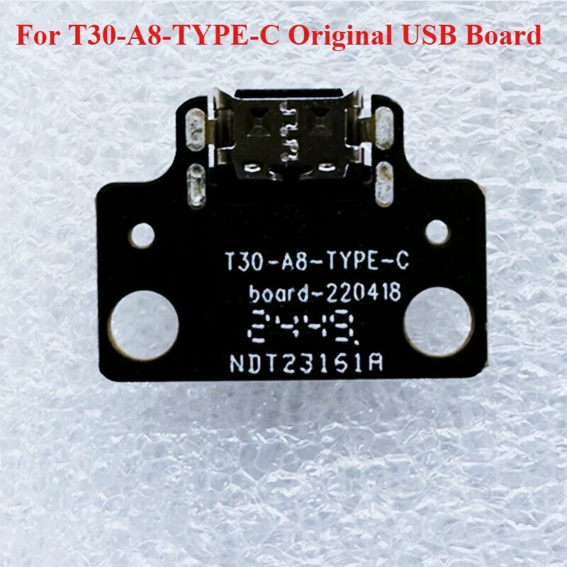 USB-плата Type-C для планшетов, 1шт