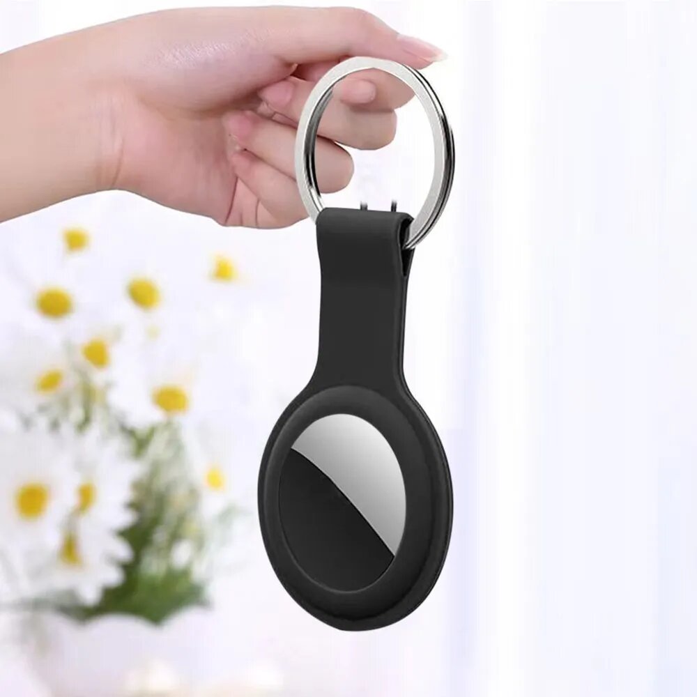 Bluetooth-кнопка для фото — фото 1
