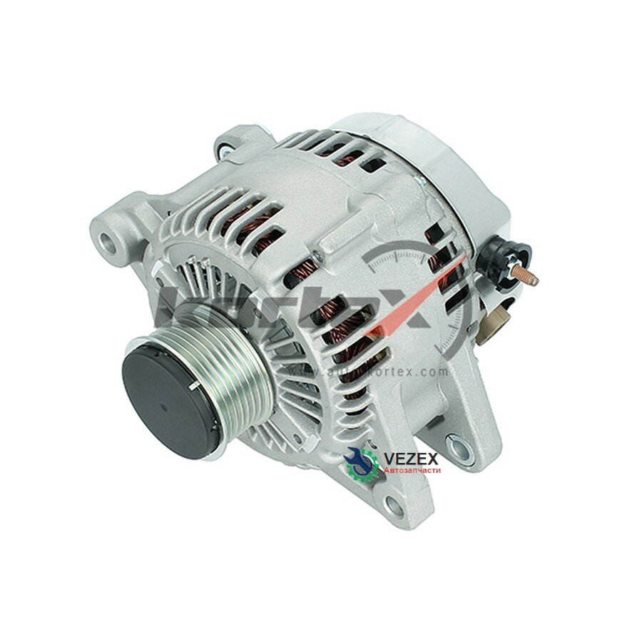 KORTEX KG042 Генератор HYUNDAI H1 07- KG042