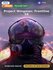 Project Wingman: Frontline 59 PS5 — PlayStation Store Индия, цифровая версия