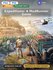 Expeditions: A MudRunner Game (PS4 & PS5) PS4, PS5 — PlayStation Store Индия, ци...