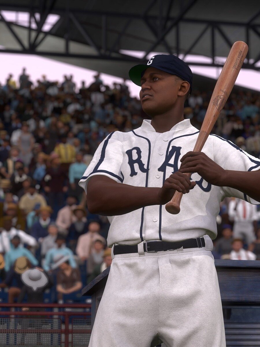 MLB® The Show™ 24 PS5® PS4, PS5 — PlayStation Store Индия, цифровая версия — фото 1