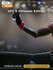 UFC® 5 Ultimate Edition PS5 — PlayStation Store Индия, цифровая версия