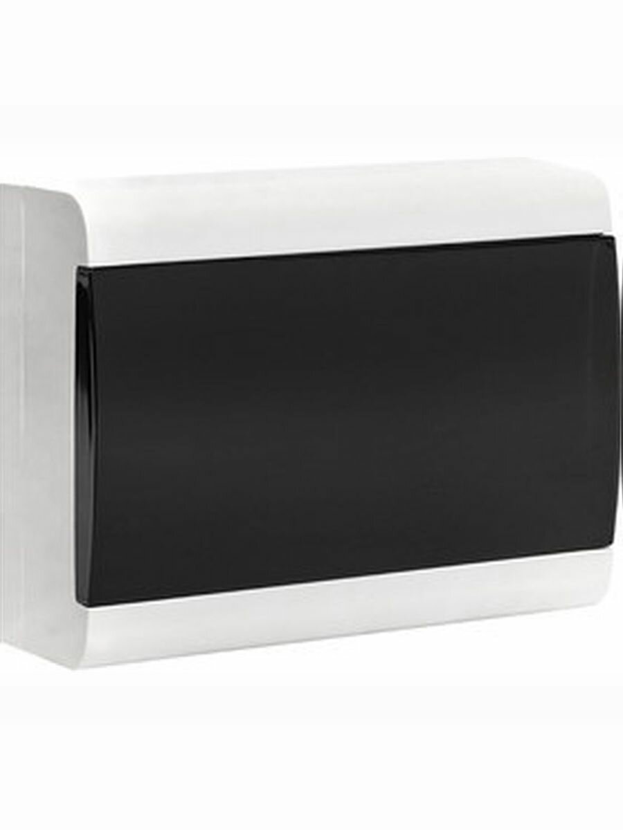 Щит распределительный ЩРН-П-12 IP41 Basic