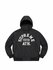 Худи Supreme, размер 52