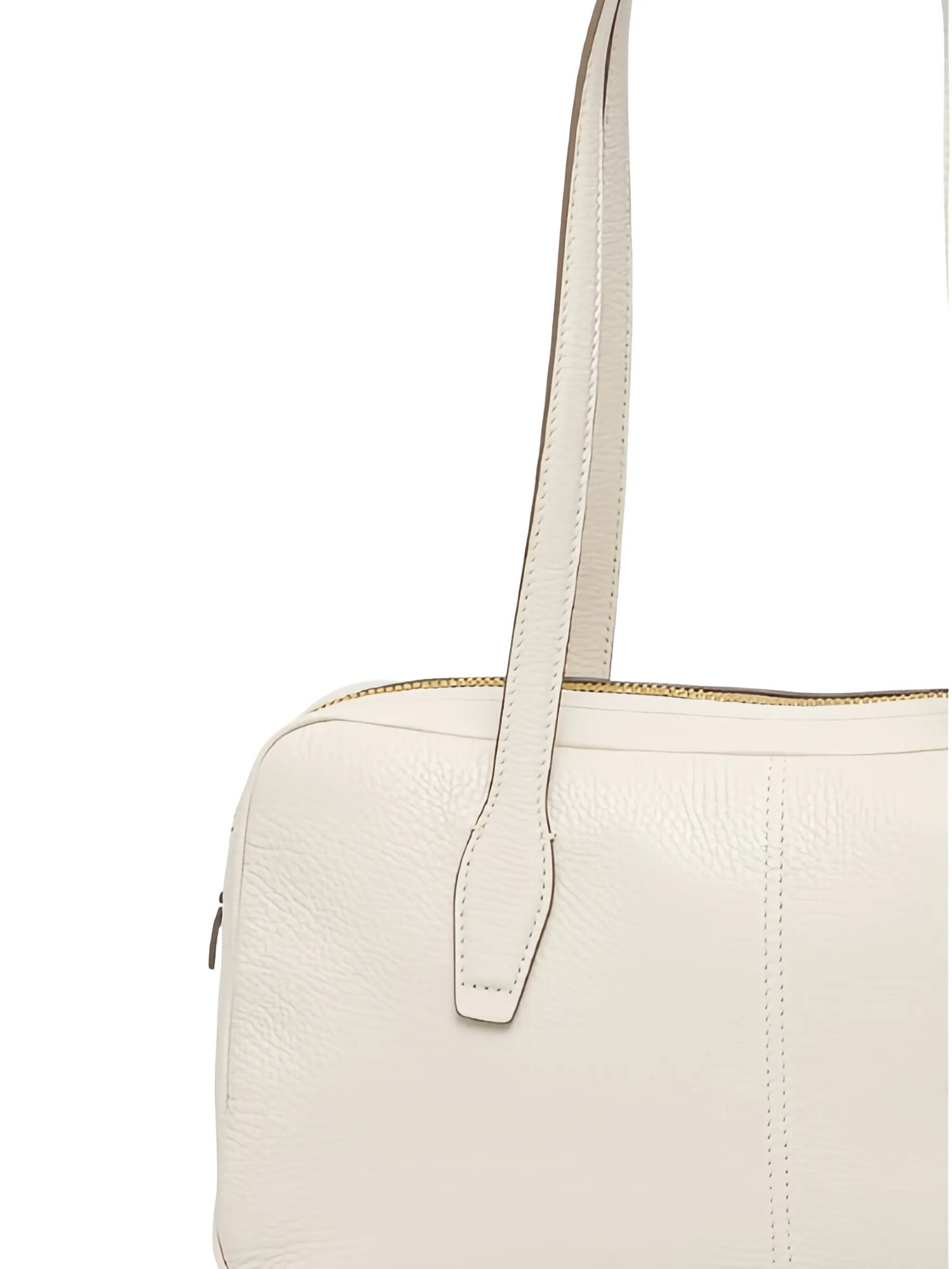 Сумка GIANNI CHIARINI Aryna — фото 1