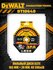 DeWalt Диск пильный 40
