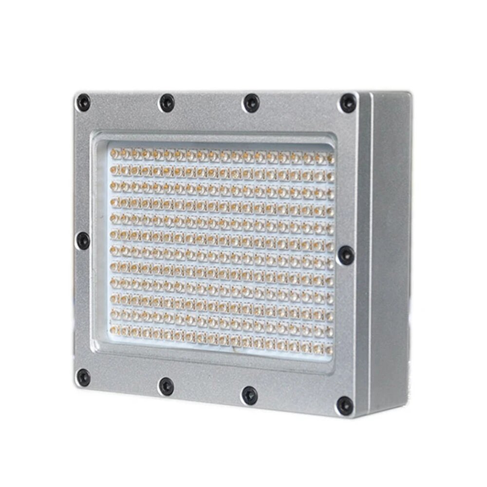UV лампа для сушки гель-лака SULODAK СУ-ЗУФ806035А 395nm Lamp