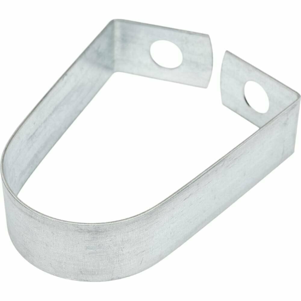 Хомут спринклерный STARFIX 1 1/2 SM-06790-1