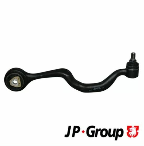 1440100980 Рычаг BMW прав.