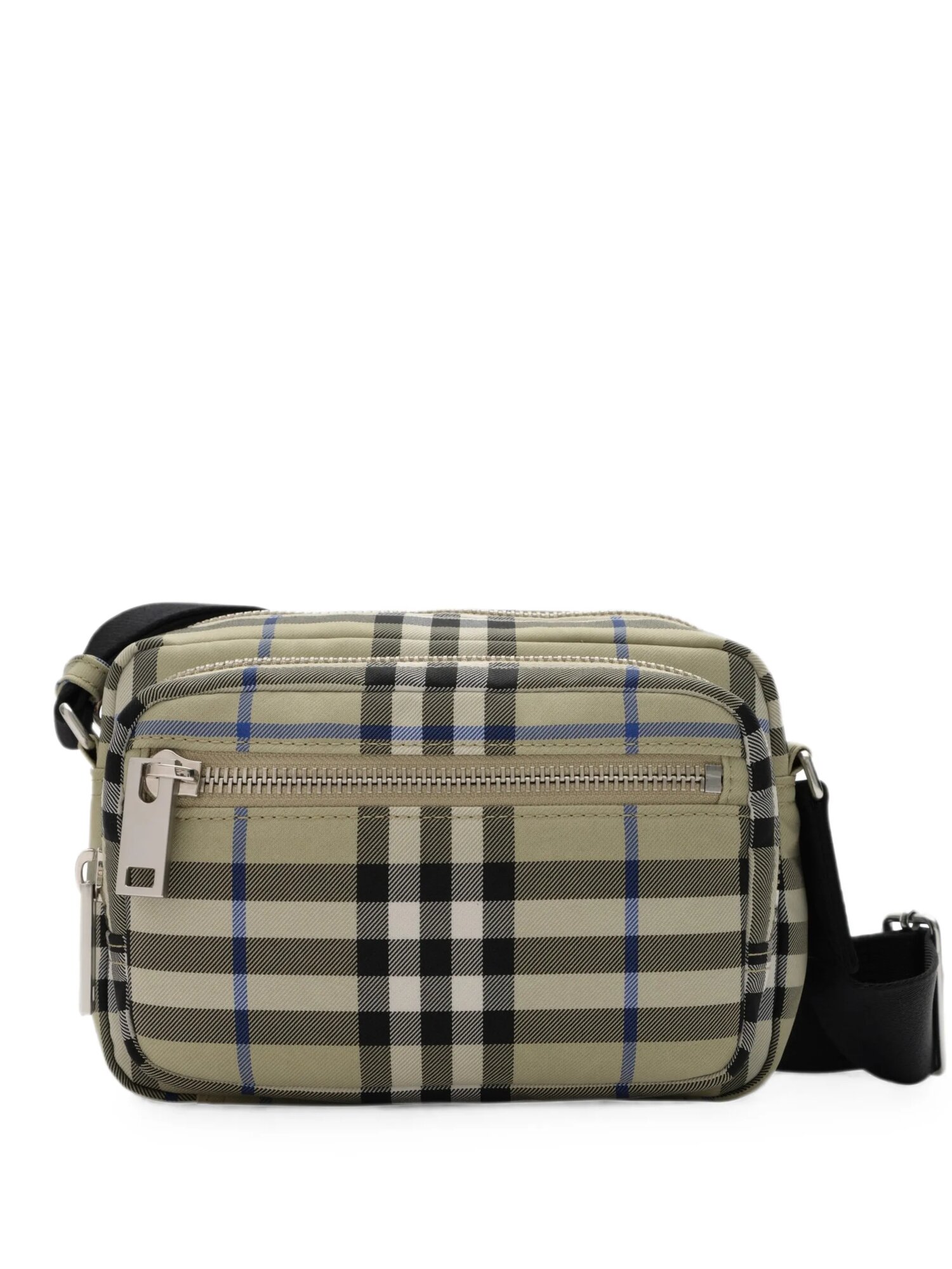 Сумка BURBERRY