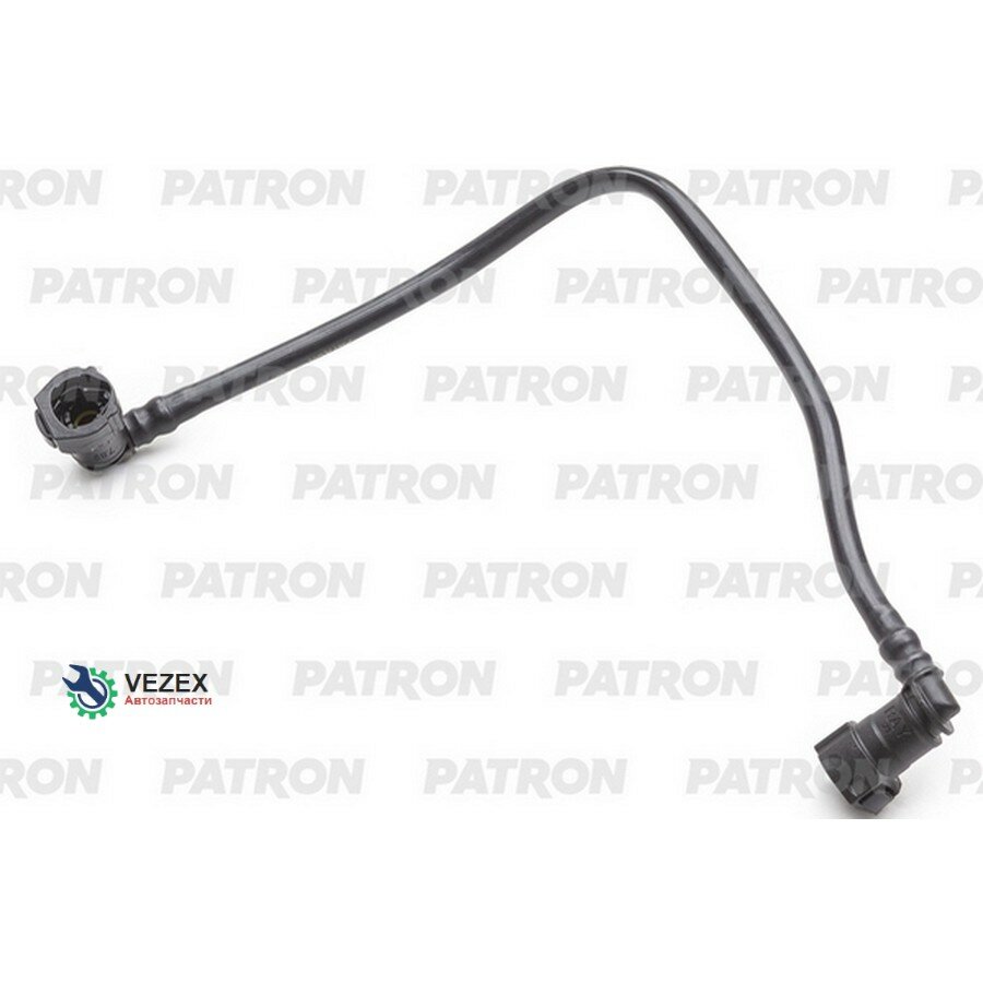 PATRON PH5099 Трубка топливной системы Audi A3 [8P1] 2003-2013, Audi A3 [8PA] Sportback 2004-2013, Seat Leon (1P1)