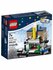 Конструктор LEGO Promotional 40180 Бриктобер Театр