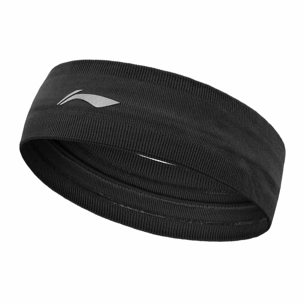Повязка спортивная LI-NING 1138386904 для мужчин