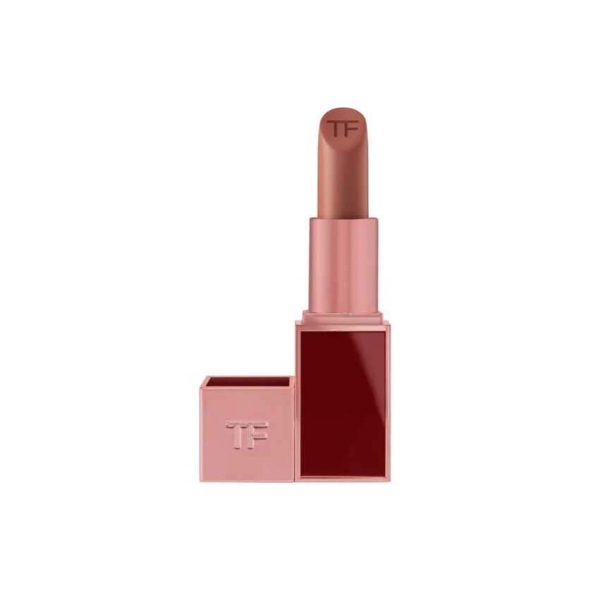 Помада женская TOM FORD Naked Rose Limited Lipstick, оттенок #N3 WEST COAST Hot Cocoa