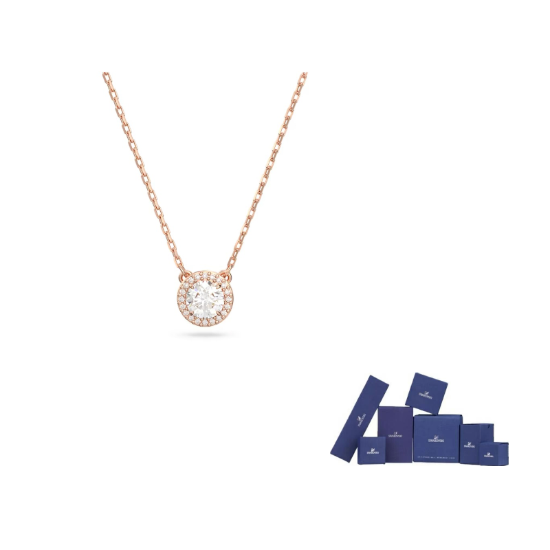 Колье