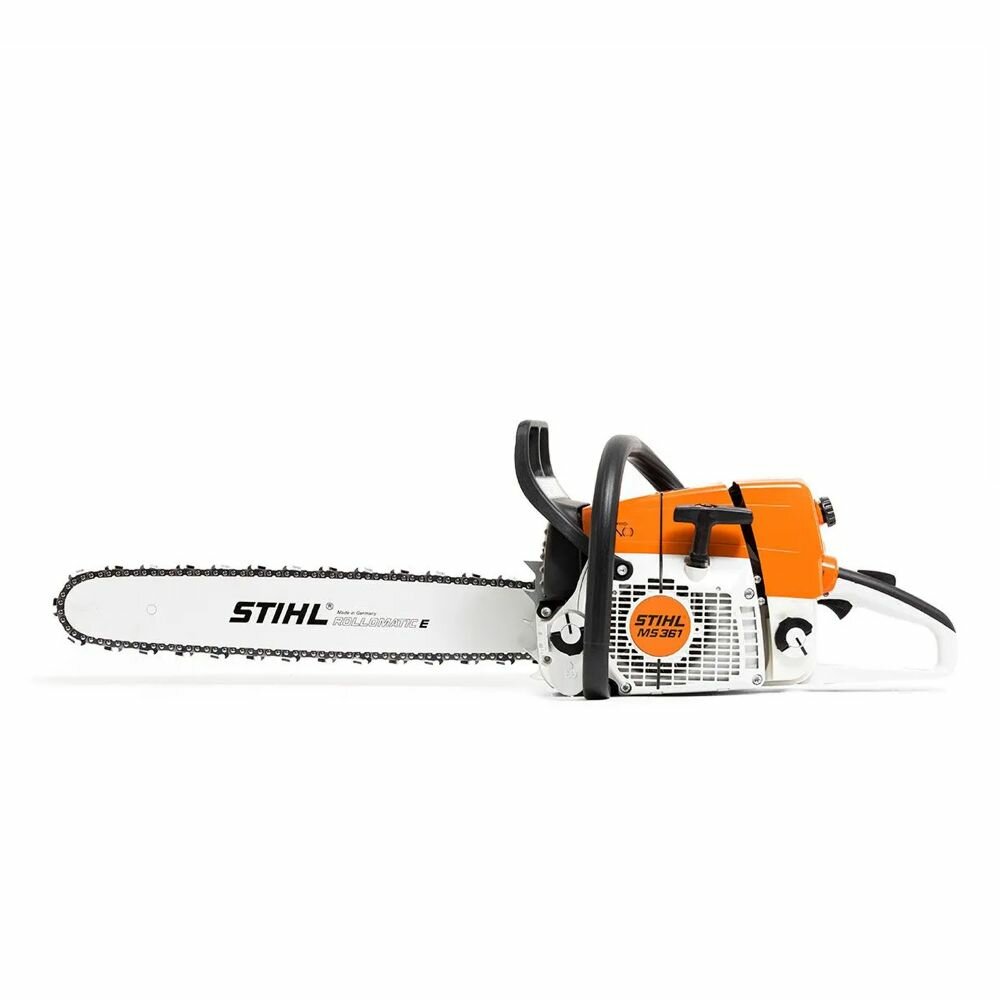 Бензопила Stihl MS 361
