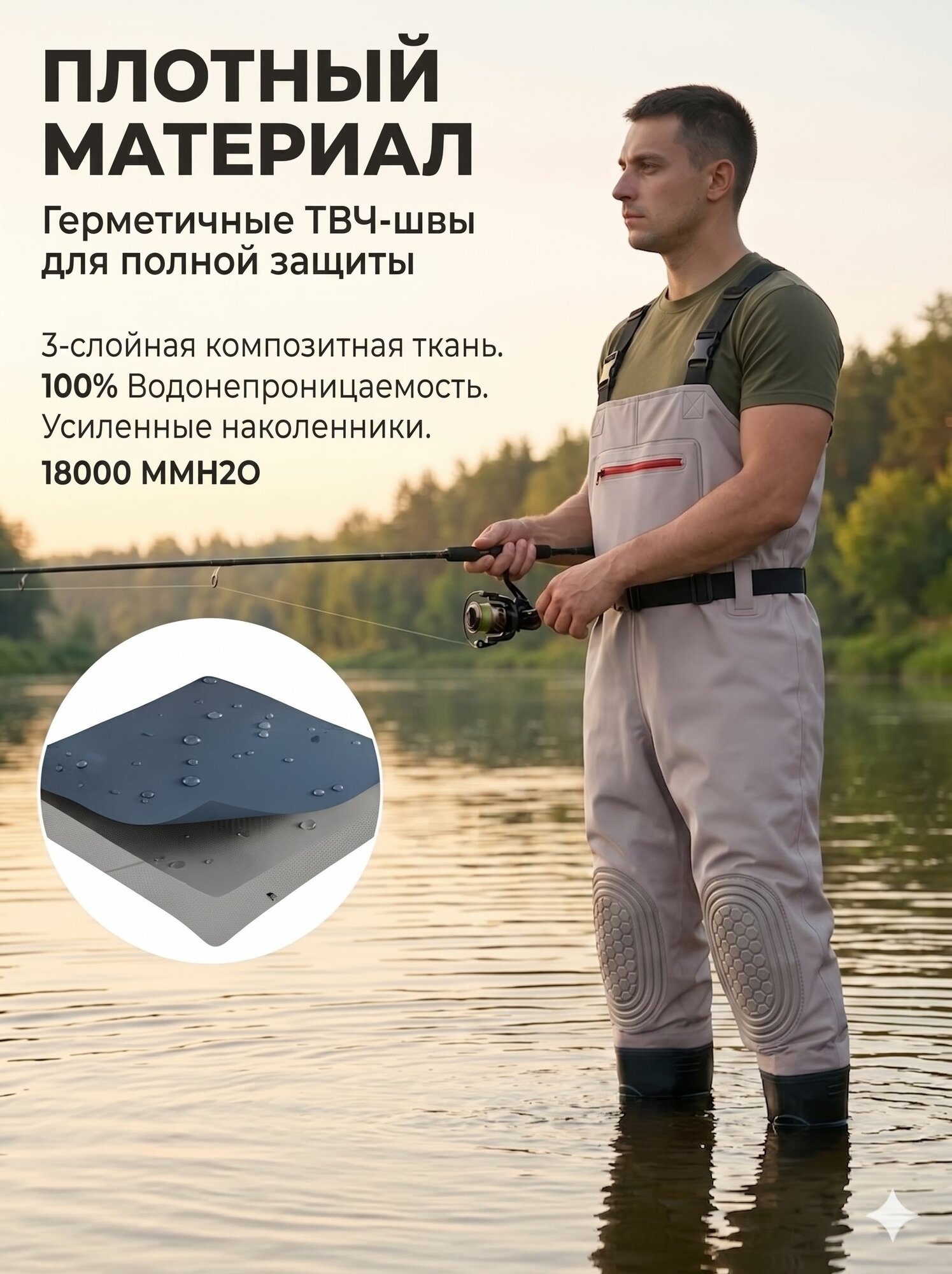 Вейдерсы шлем маска