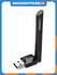 Сетевой адаптер Tp-link UB500 Plus USB 2.0