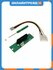 Райзер M.2 Espada EM2-PCIE