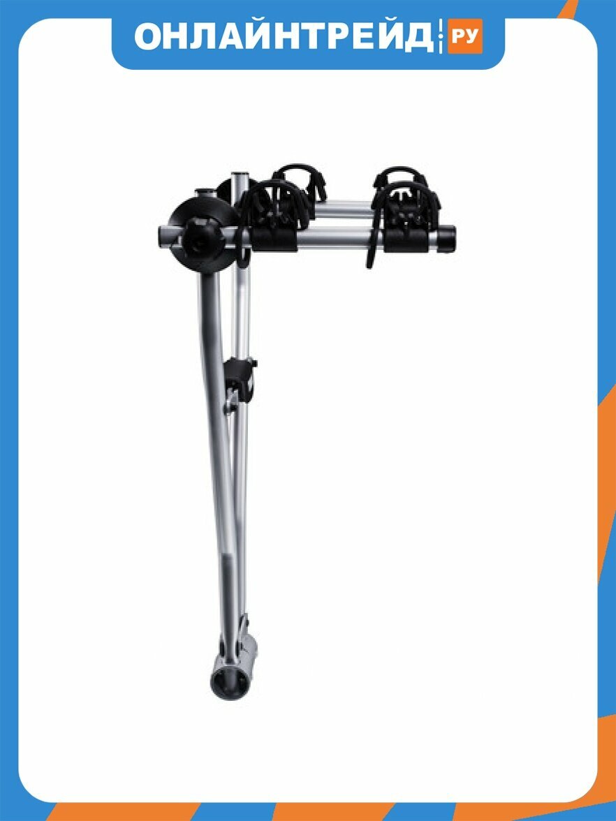 Велокрепление на фаркоп Thule Xpress (970)
