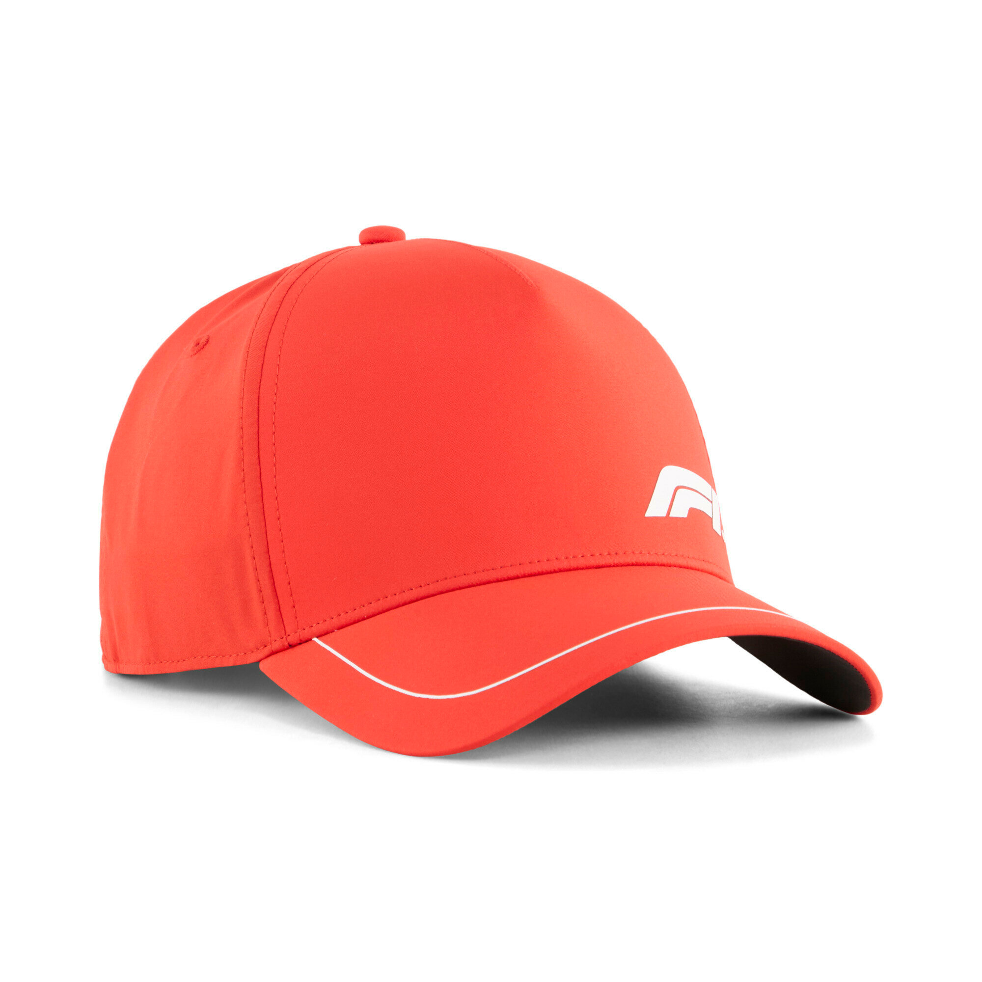 Кепка F1 BB Cap для мужчин и женщин