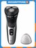 Электробритва Philips S3143/00