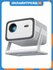 Проектор Wanbo Projector Vali 1