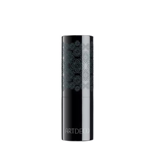 ARTDECO Футляр для губной помады Couture Lipstick Case, Signature Signature