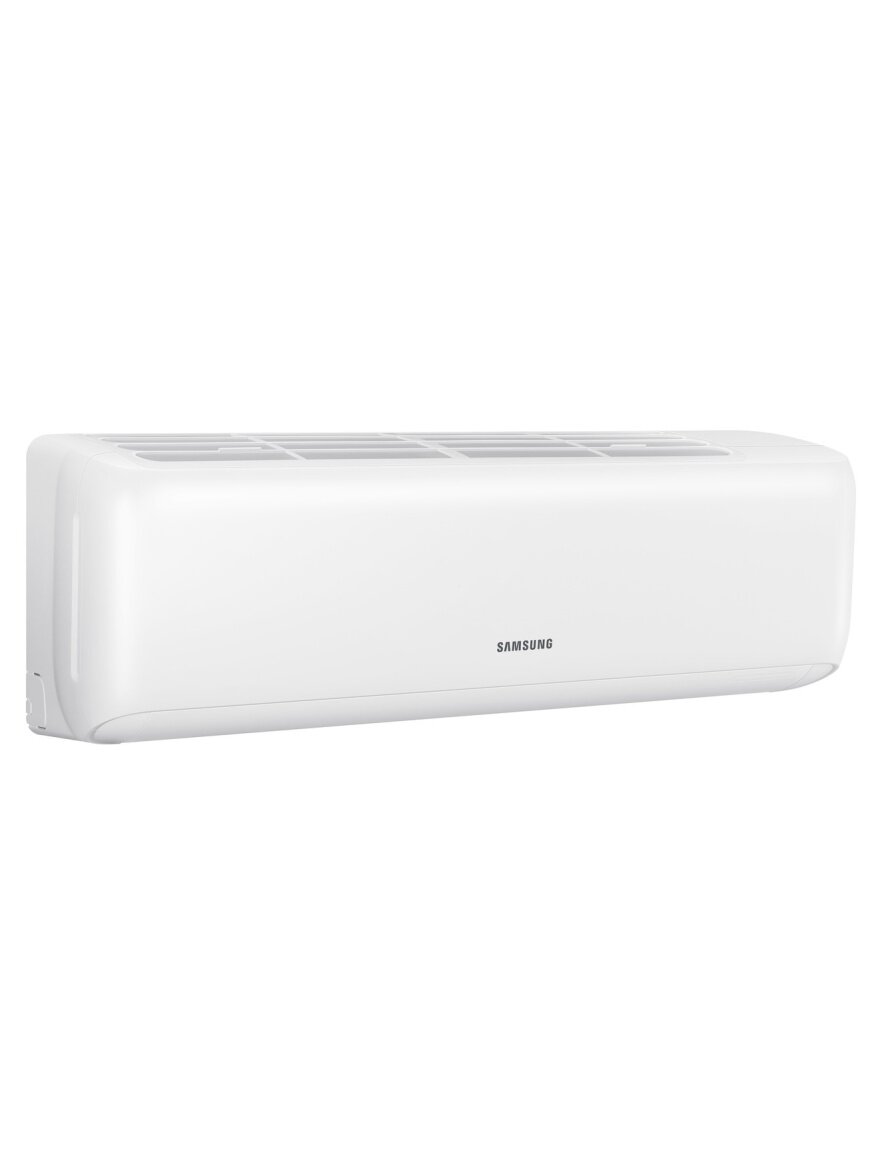 Сплит-система Samsung AR12CQHGAWK/FA — фото 1