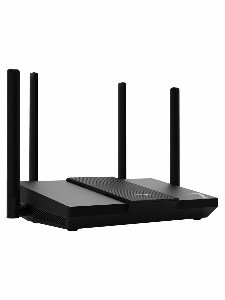 Wi-Fi роутер Asus RT-BE50 — фото 1