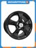 Диск Tech-line 403 5.5x14/4x98 D58.6 ET32 BL