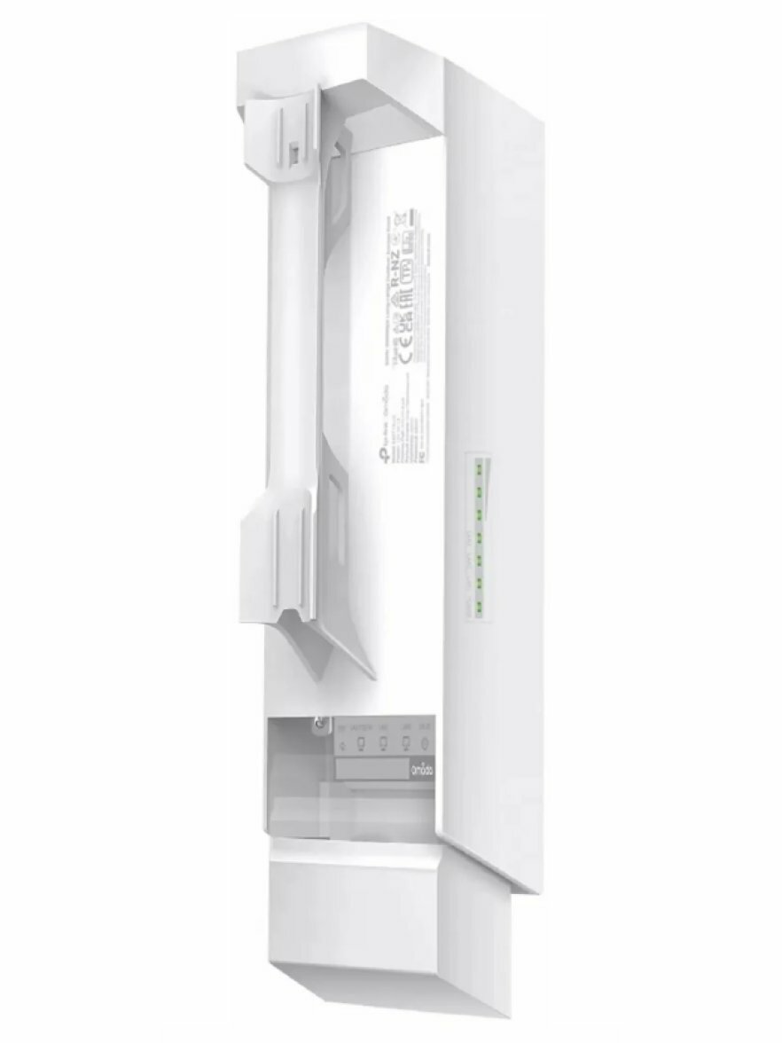 Точка доступа Tp-link EAP115-Bridge KIT — фото 1