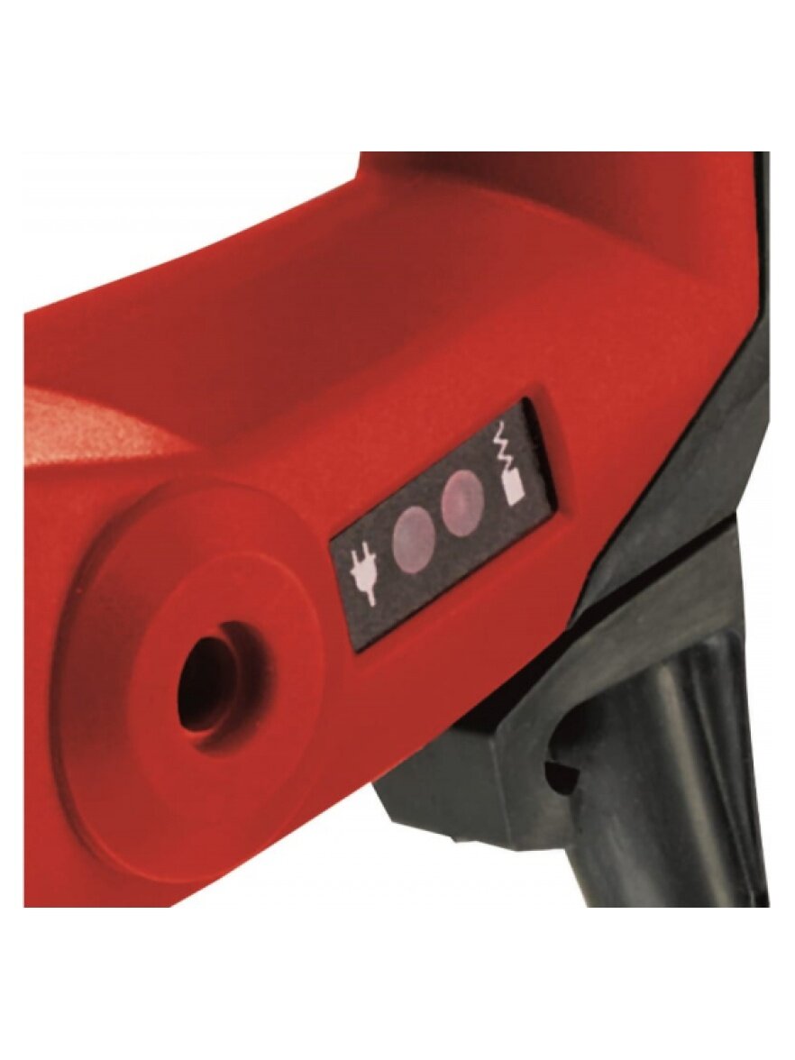 Перфоратор Einhell TE-RH 32 4F Kit — фото 1