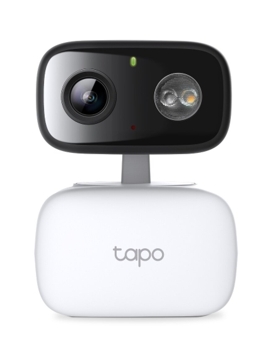 IP-камера Tp-link Tapo C206 — фото 1